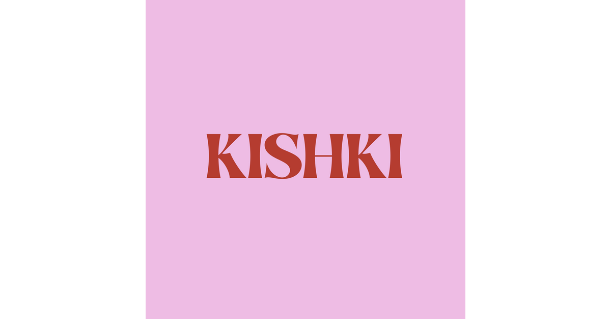 Regulamin – Kishki Ceramics